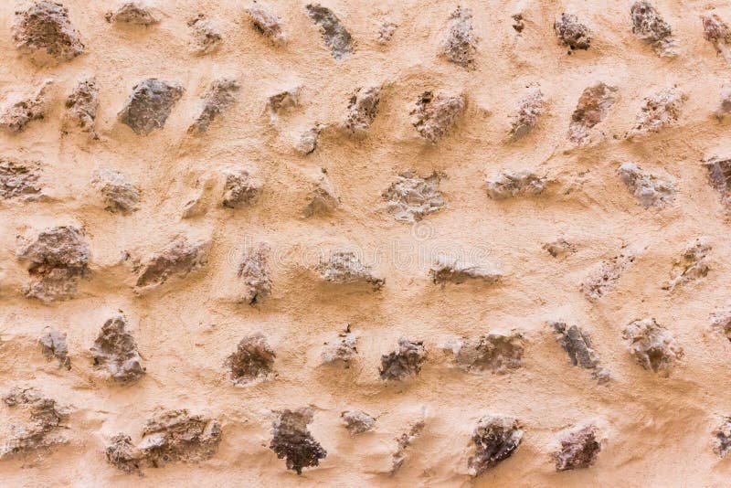 Masoned stone wall 1 stock image. Image of closeup, abstract - 95636043
