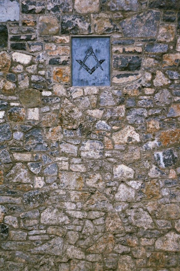 3,812 Masonic Turtle Stock Photos - Free & Royalty-Free Stock Photos ...