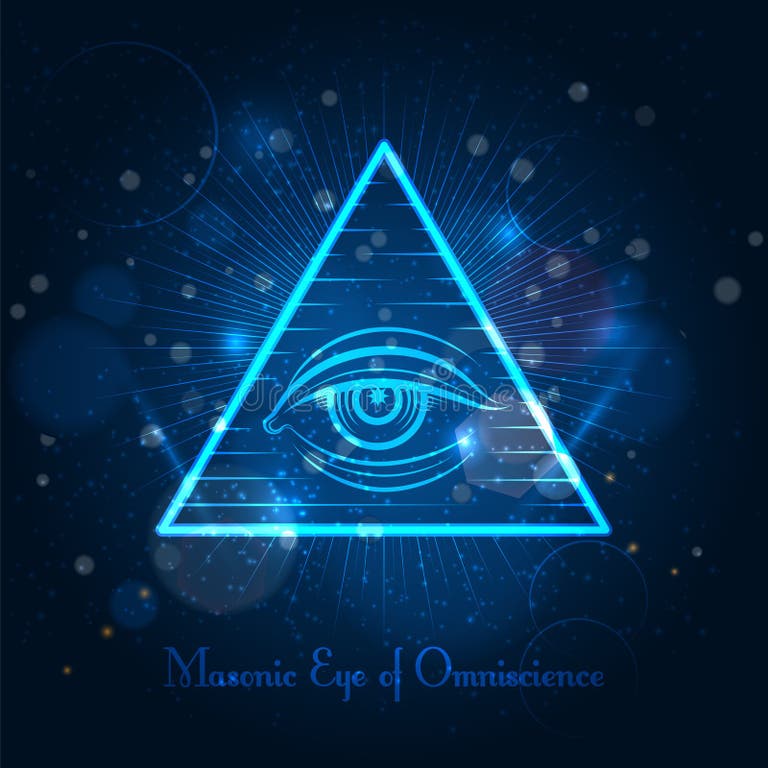 Blue Masonic Stock Illustrations – 626 Blue Masonic Stock Illustrations ...