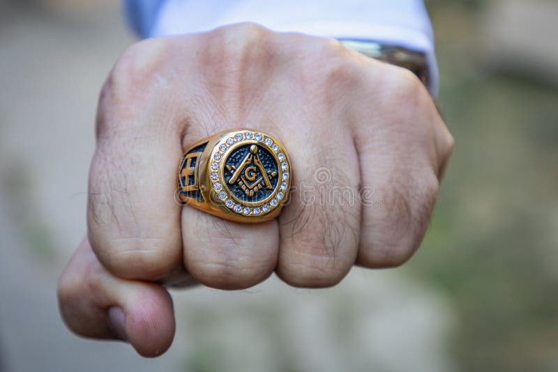 Masonic Hand Stock Photos - Free & Royalty-Free Stock Photos from ...