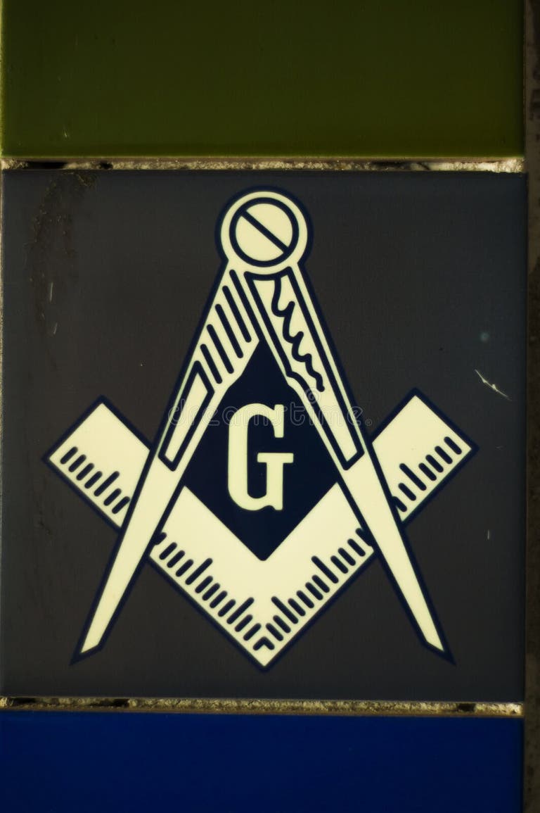 1,097 Masonic Symbol Stock Photos - Free & Royalty-Free Stock Photos ...