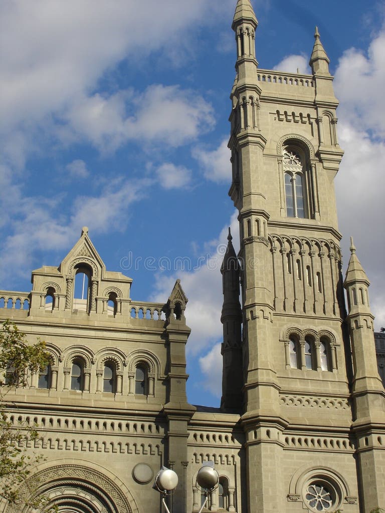 155 Philadelphia Masonic Temple Stock Photos - Free & Royalty-Free ...