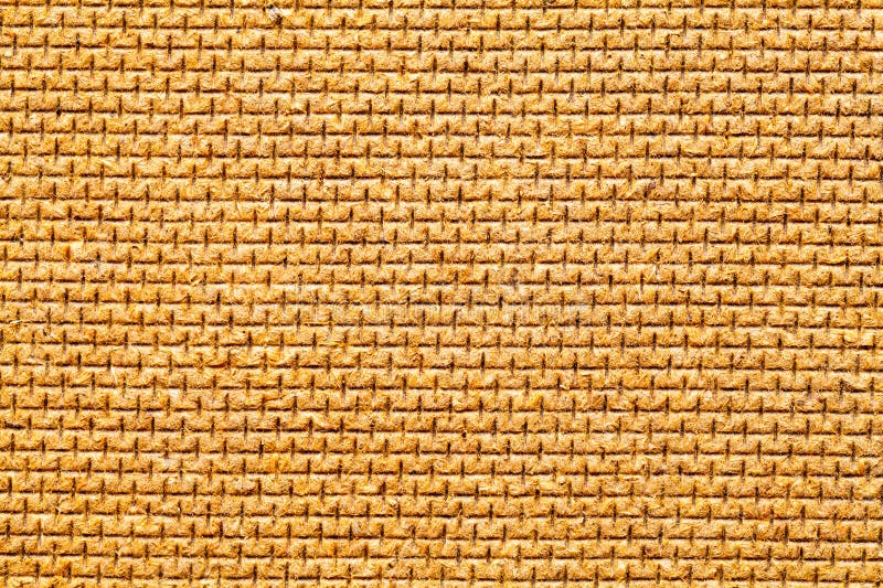 Masonite Texture Stock Photos - Free & Royalty-Free Stock Photos from ...