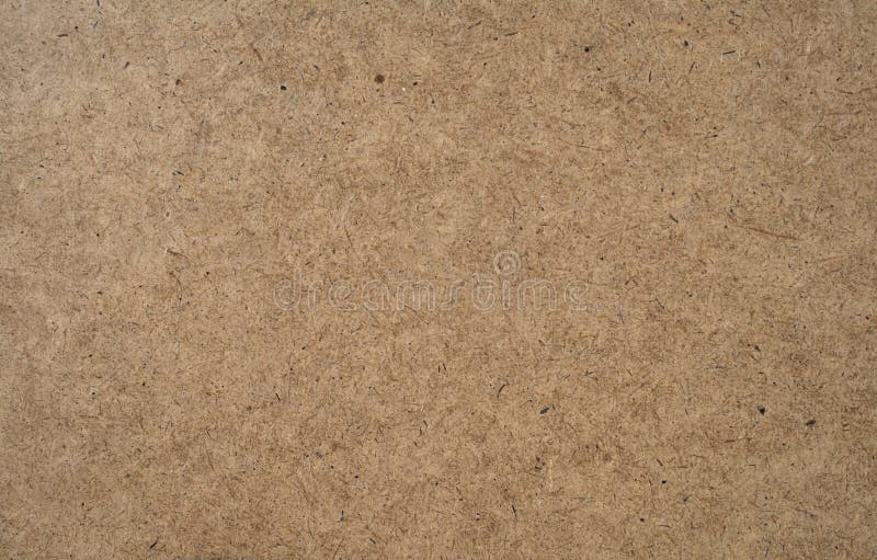 Masonite Texture stock image. Image of masonite, board - 11518439