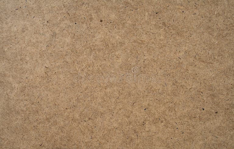 Masonite Texture stock image. Image of masonite, board - 11518439