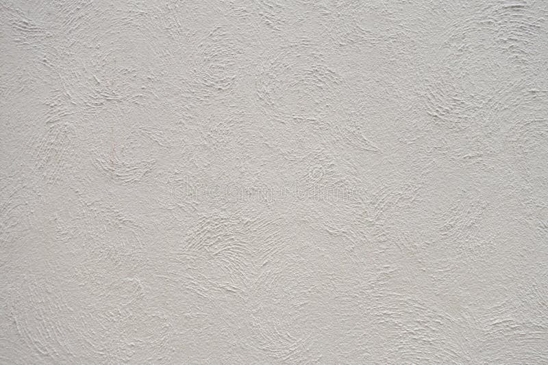 Sandy stucco texture stock photo. Image of concept, house - 24464474