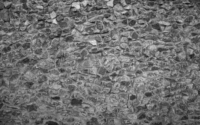 The texture of wild stone stock photo. Image of nature - 161812824