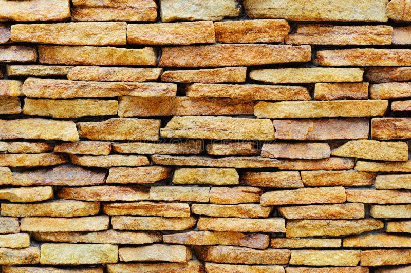 Masonry background stock photo. Image of cracked, block - 16810318