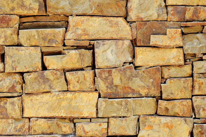 Masonry background stock photo. Image of mason, architecture - 18143002