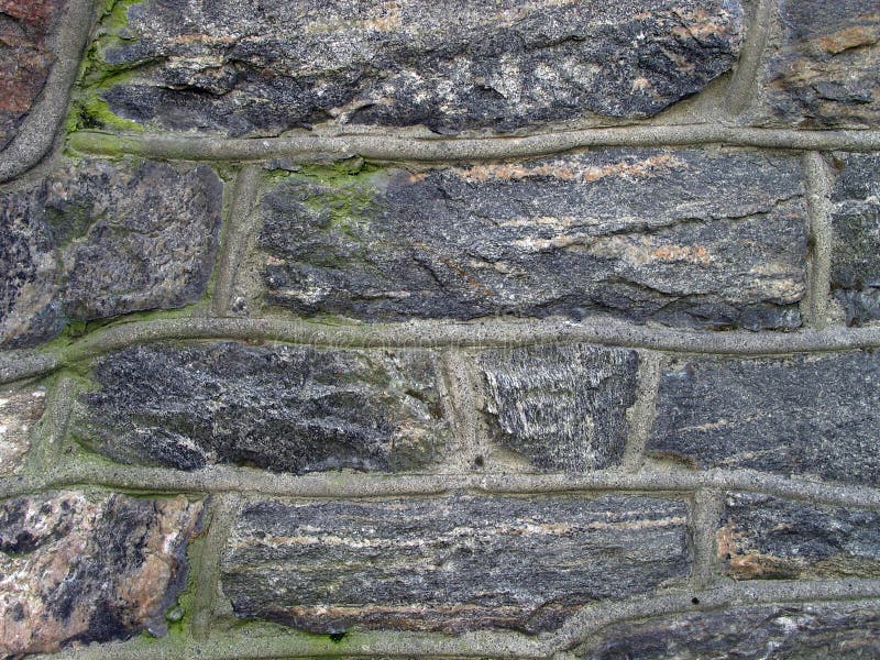 Masonry background stock photo. Image of masonry, bond - 666432