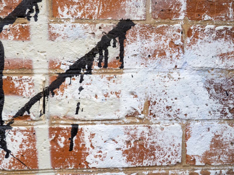 Masonry. Background from Solid Material Stock Photo - Image of exterior ...