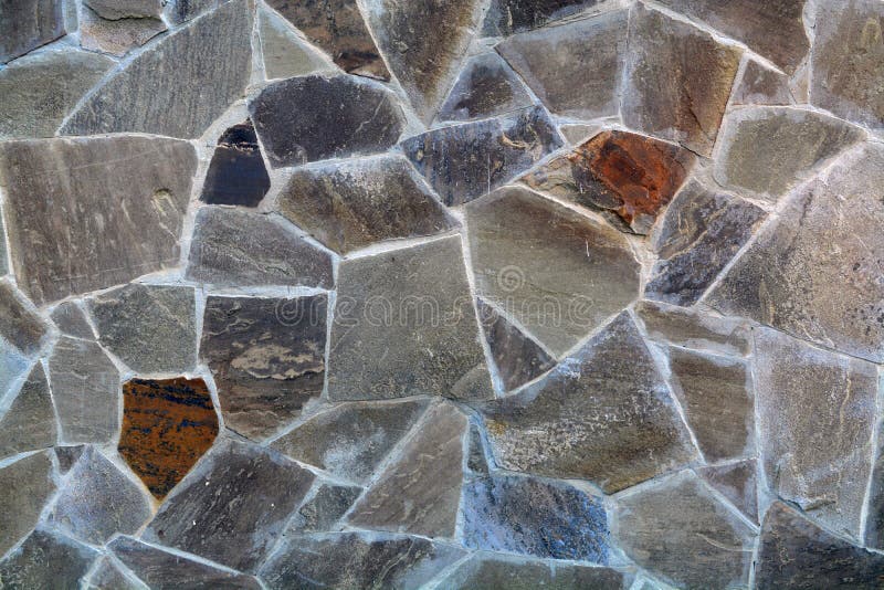 Random Rubble Masonry Stock Photos - Free & Royalty-Free Stock Photos ...