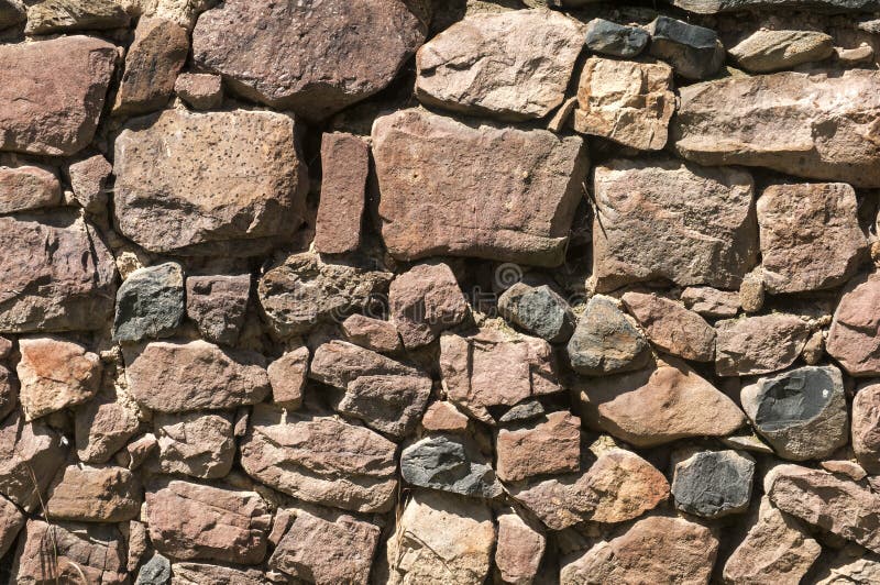 Masonry house stone wall stock image. Image of surface - 74511765