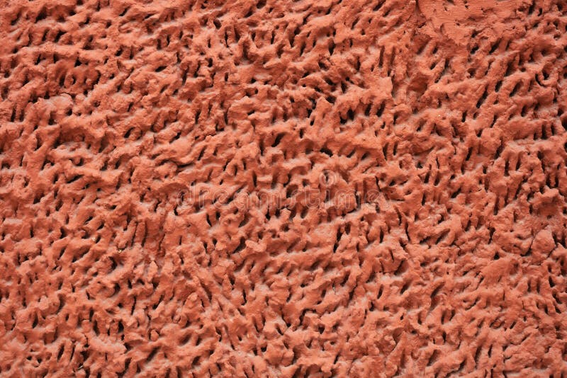 The Masonry is Made of Smooth and Beautiful Stone and Brick ...