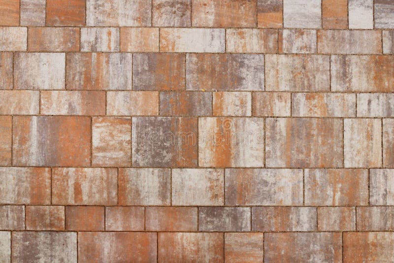 Stone Texture 020 Dryjoint Sandstone Wall Cladding