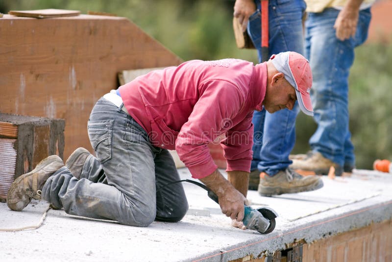 Masonry stock image. Image of architecture, building - 38962391