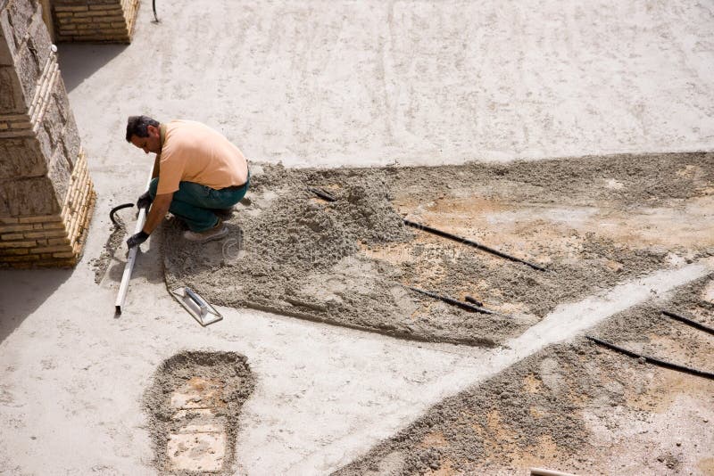 Masonry stock image. Image of architecture, brickwork - 77342769