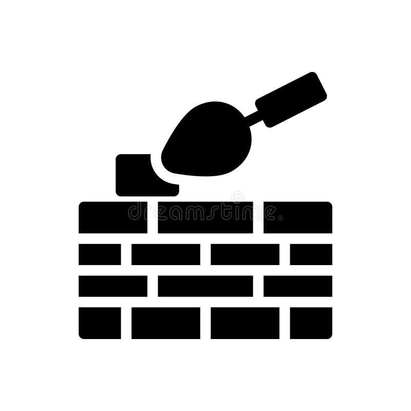 Masonry Stock Illustrations – 40,889 Masonry Stock Illustrations ...