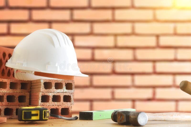 Repair Tools Behind Safety Board Stock Photos - Free & Royalty-Free ...