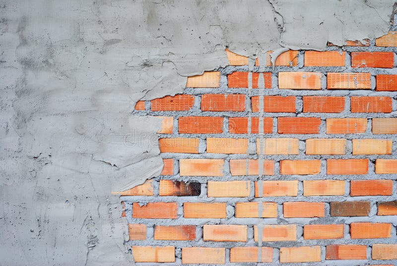 Masonry mortar stock photo. Image of construction, closeup - 26608780
