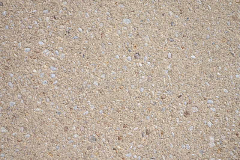 Masonry Rocky Constructioncement, Textured Surface Stock Photo - Image ...