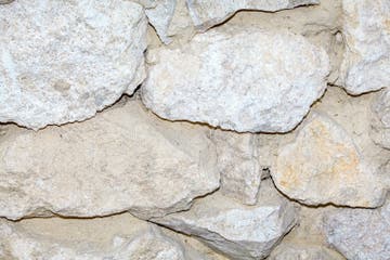 Random Rubble Masonry Stock Photos - Free & Royalty-Free Stock Photos ...