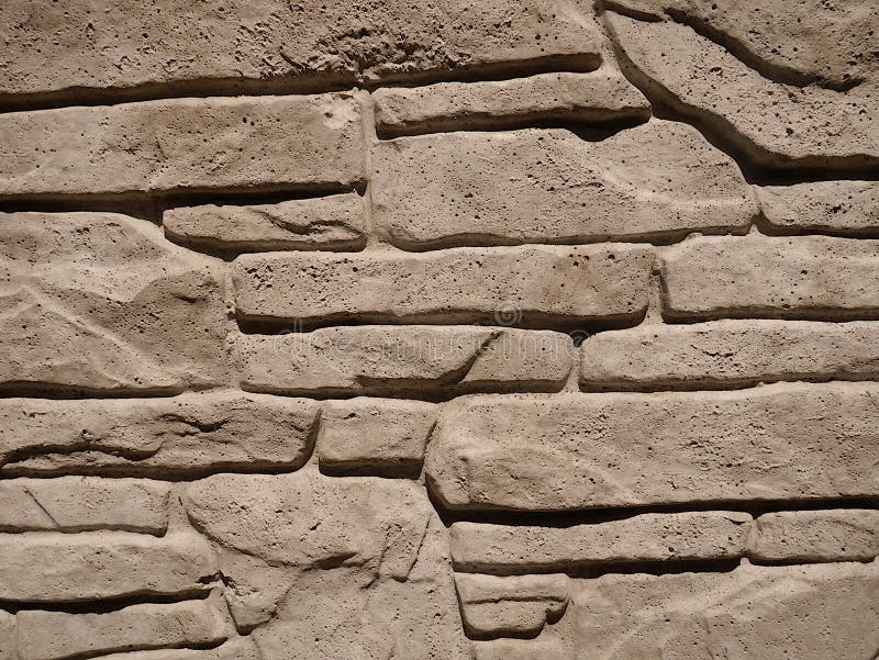Masonry Stone Old, Ancient Wall Texture, Background. Stock Photo ...