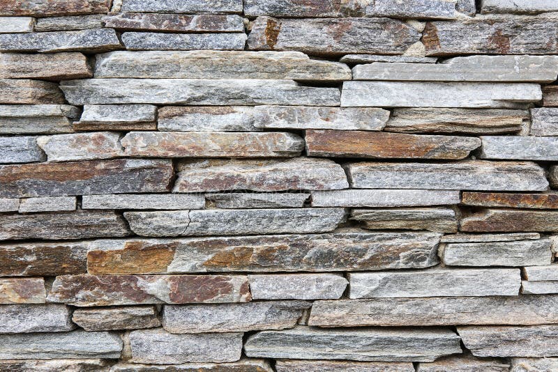 Masonry stone wall stock image. Image of house, guard - 61048167