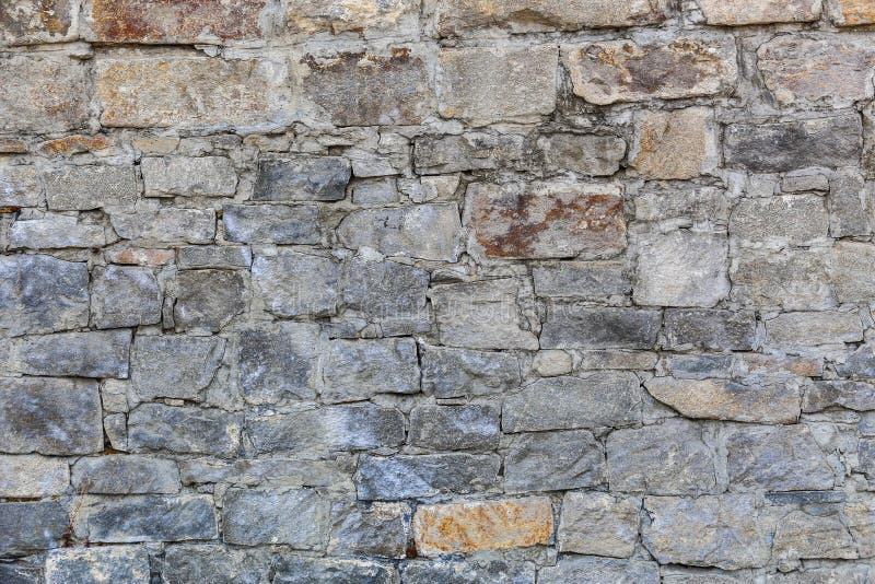 Masonry stone wall stock image. Image of masonry, house - 83114471