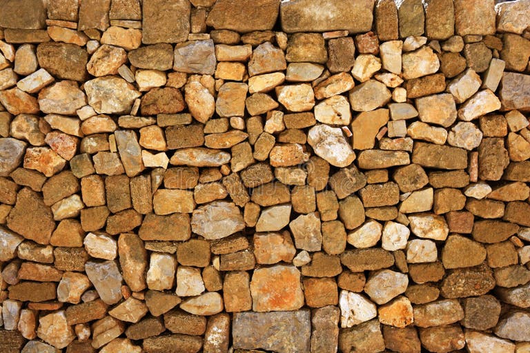 14,672 Rubble Masonry Stock Photos - Free & Royalty-Free Stock Photos ...