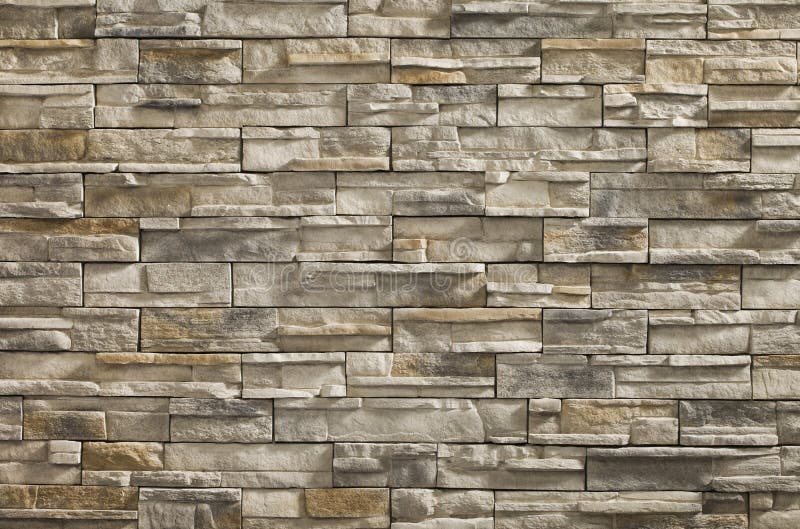 Masonry Stone Wall Texture or Background Stock Image - Image of mansory ...