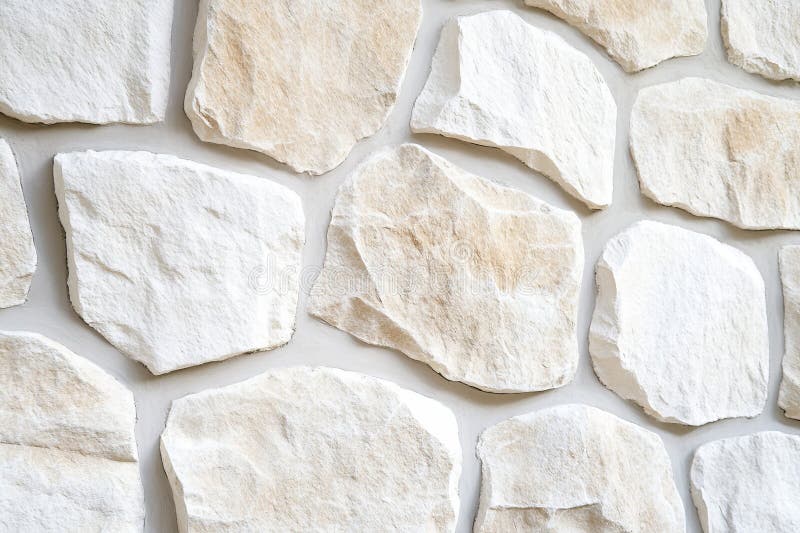 Masonry Stone Wall Textured Blocks Exterior Facade Cladding ...