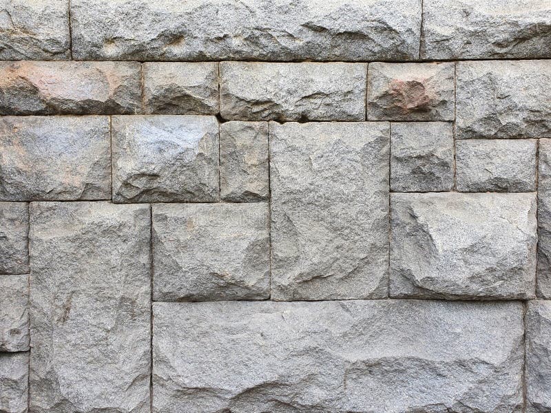 Stone Texture, Natural Stone, Briks Stone and Wall Tiles Design. Top ...