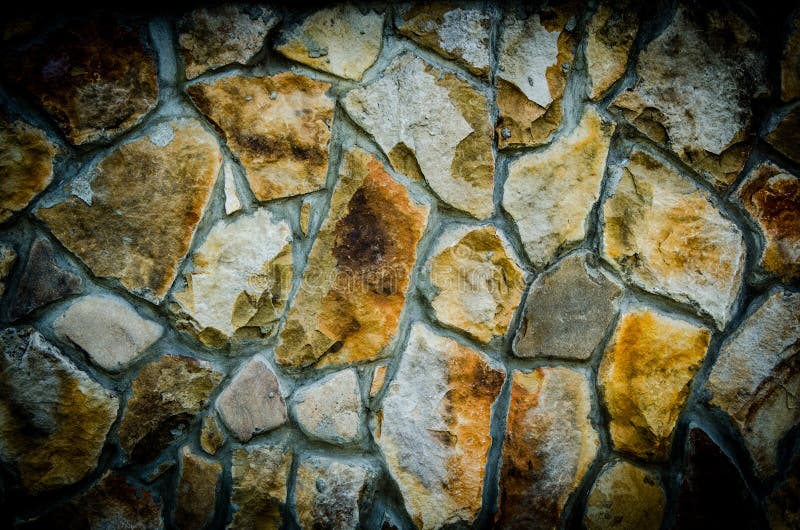 Masonry textur stock image. Image of architecture, brick - 72381639