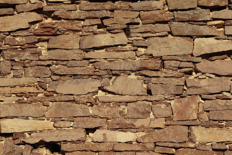 Masonry Texture stock photo. Image of masonry, wall, background - 70939190