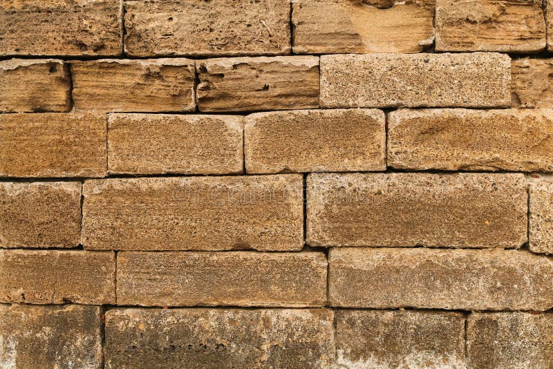 The Texture of the Mosque S Walls Presents the Beauty and Uniqueness of ...