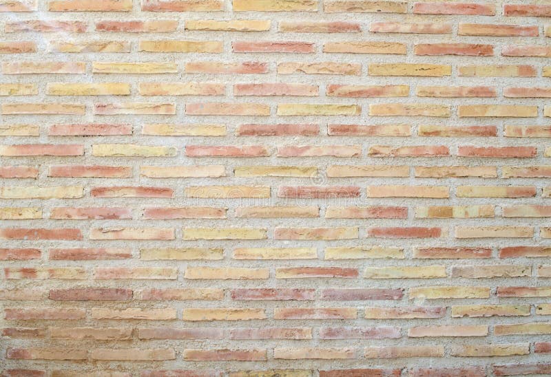 Masonry texture stock image. Image of rough, brick, aged - 103151699