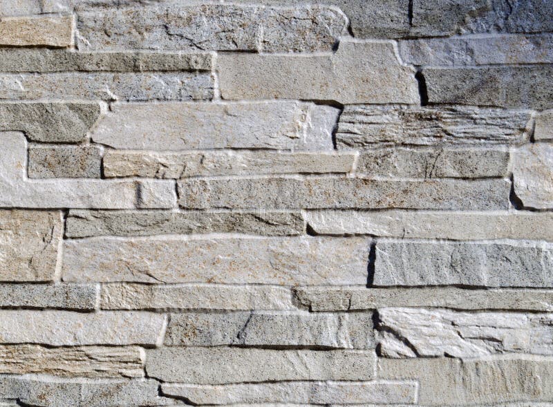 Masonry texture stock photo. Image of masonry, exterior - 103151820