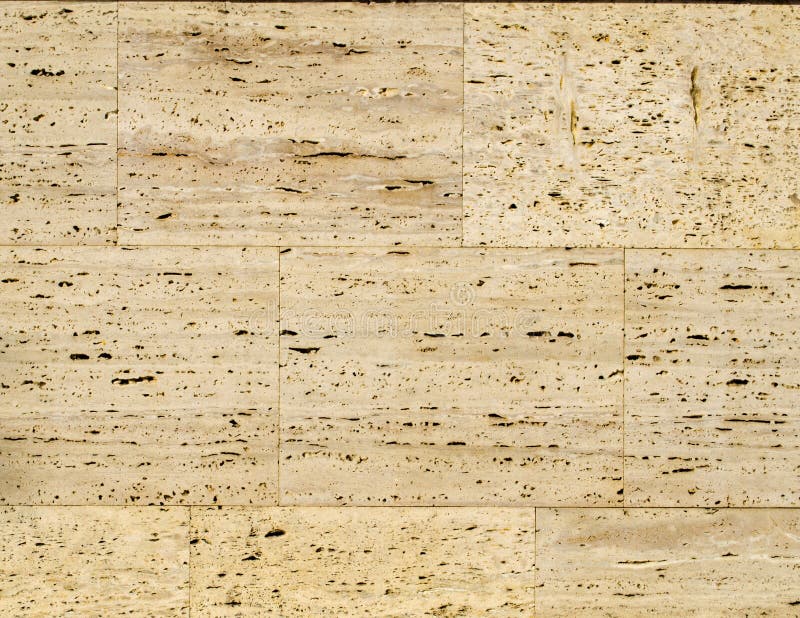 Masonry texture stock photo. Image of aged, brick, dirty - 103151724