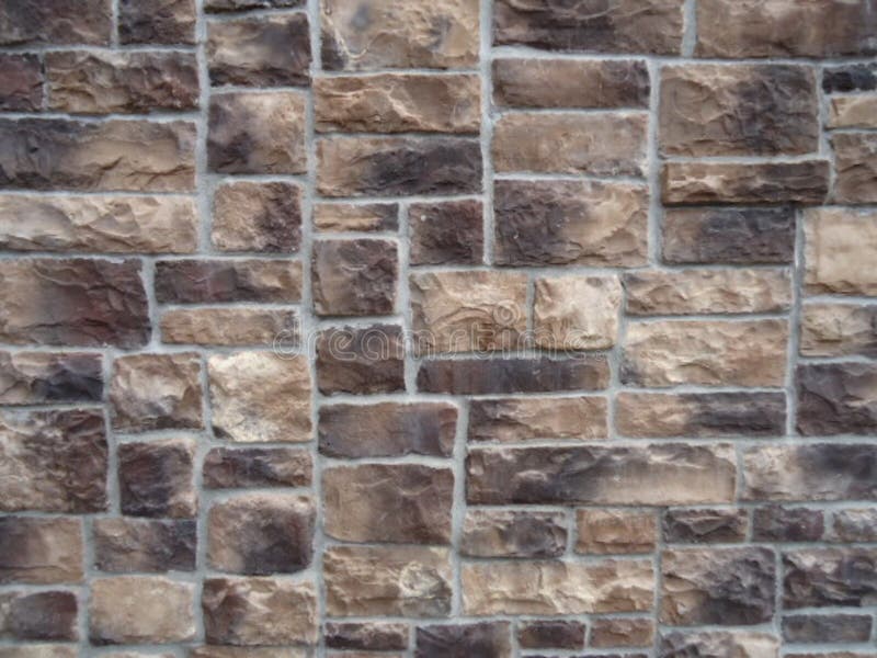 Masonry texture stock photo. Image of nuances, masonry - 93508364