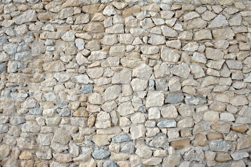 1,059 Masonry Wall Stones Irregular Pattern Texture Background Stock ...