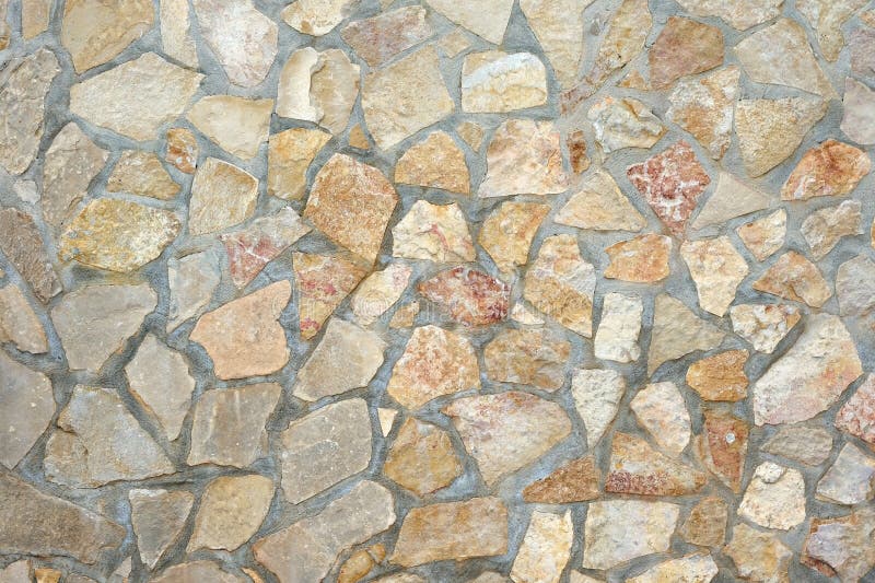 956 Masonry Wall Stones Irregular Pattern Texture Background Stock ...