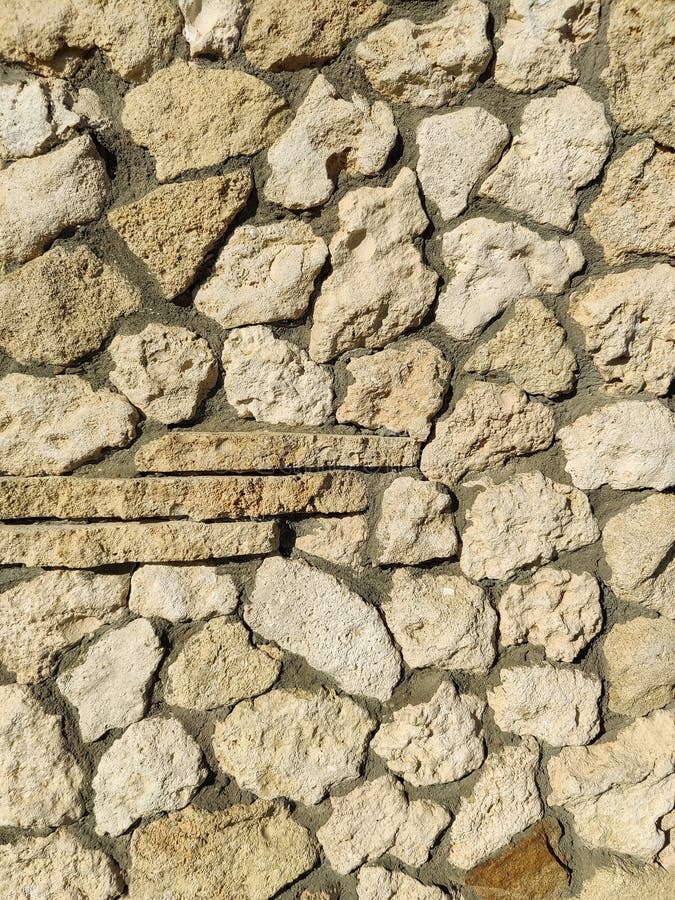 88,610 Limestone Background Stock Photos - Free & Royalty-Free Stock ...