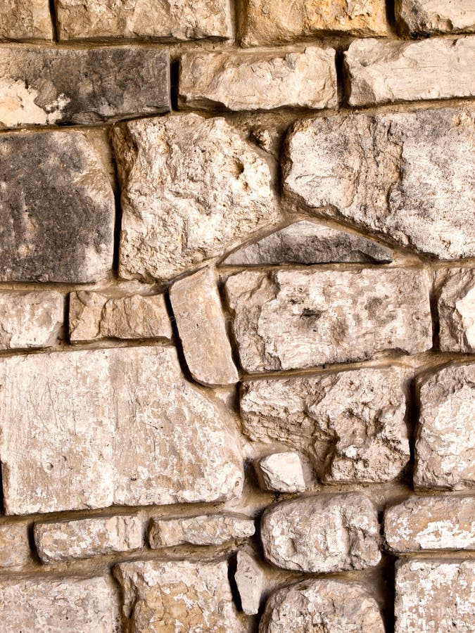 Masonry and Wall Texture stock image. Image of building - 14972021