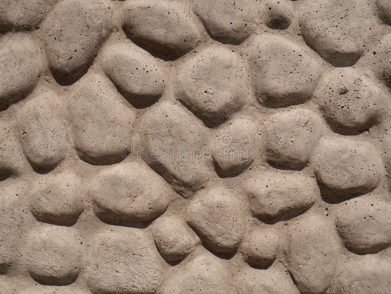 Masonry Stone Old, Ancient Wall Texture, Background. Stock Image ...