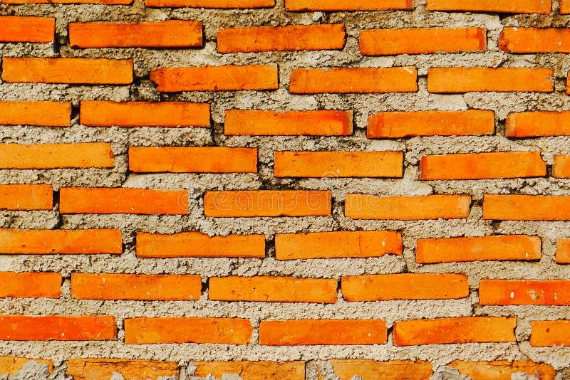 Masonry walls stock image. Image of masonry, construction - 68751147