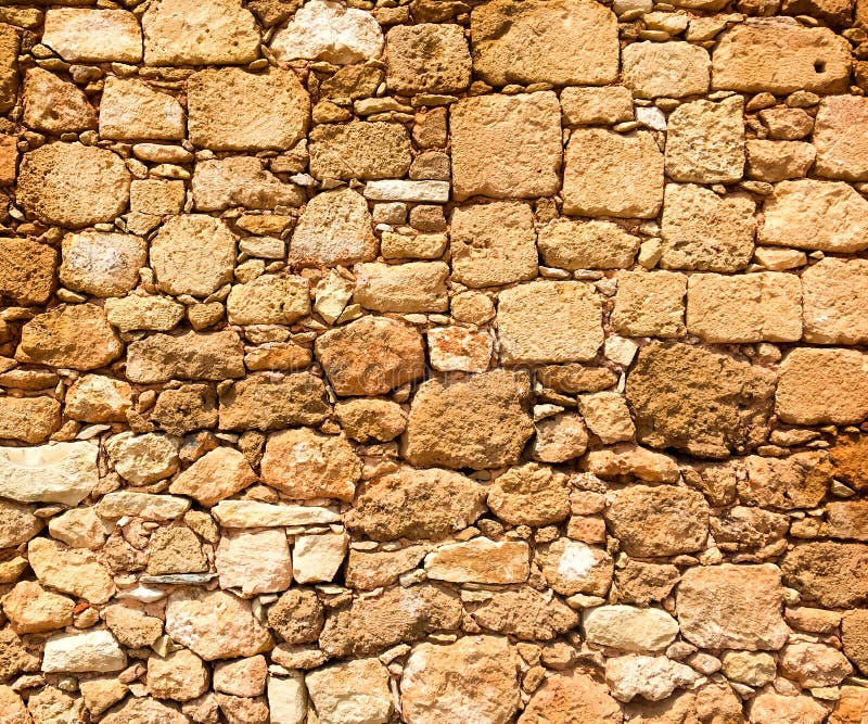Stone masonry wall stock image. Image of masonry, construction - 131003021