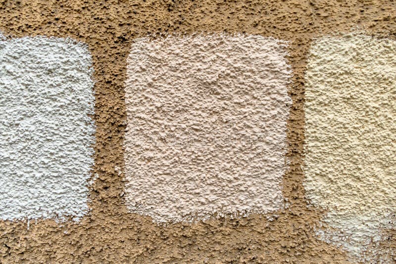 Masonry white shading stock image. Image of paint, abstract - 53349987