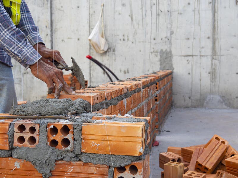 131 Ppe Art Stock Photos - Free & Royalty-Free Stock Photos from Dreamstime