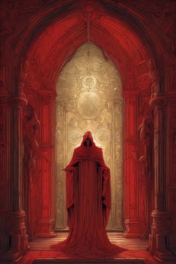 The Masque of the Red Death Stock Illustration - Illustration of ... The Masque of the Red Death Stock Illustration - Illustration of ...